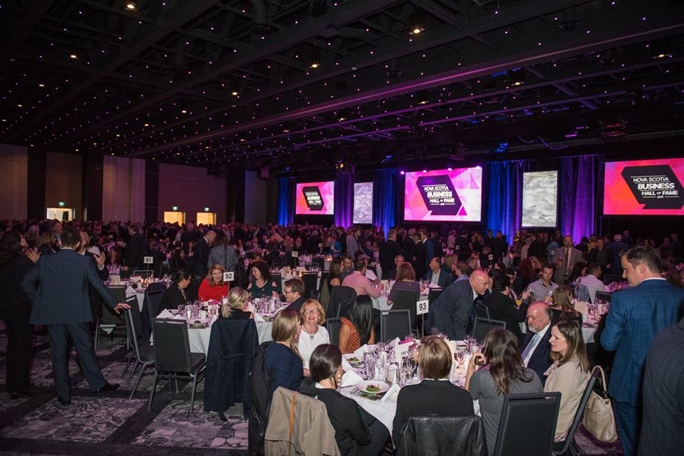 Gallery | Crescendo Events