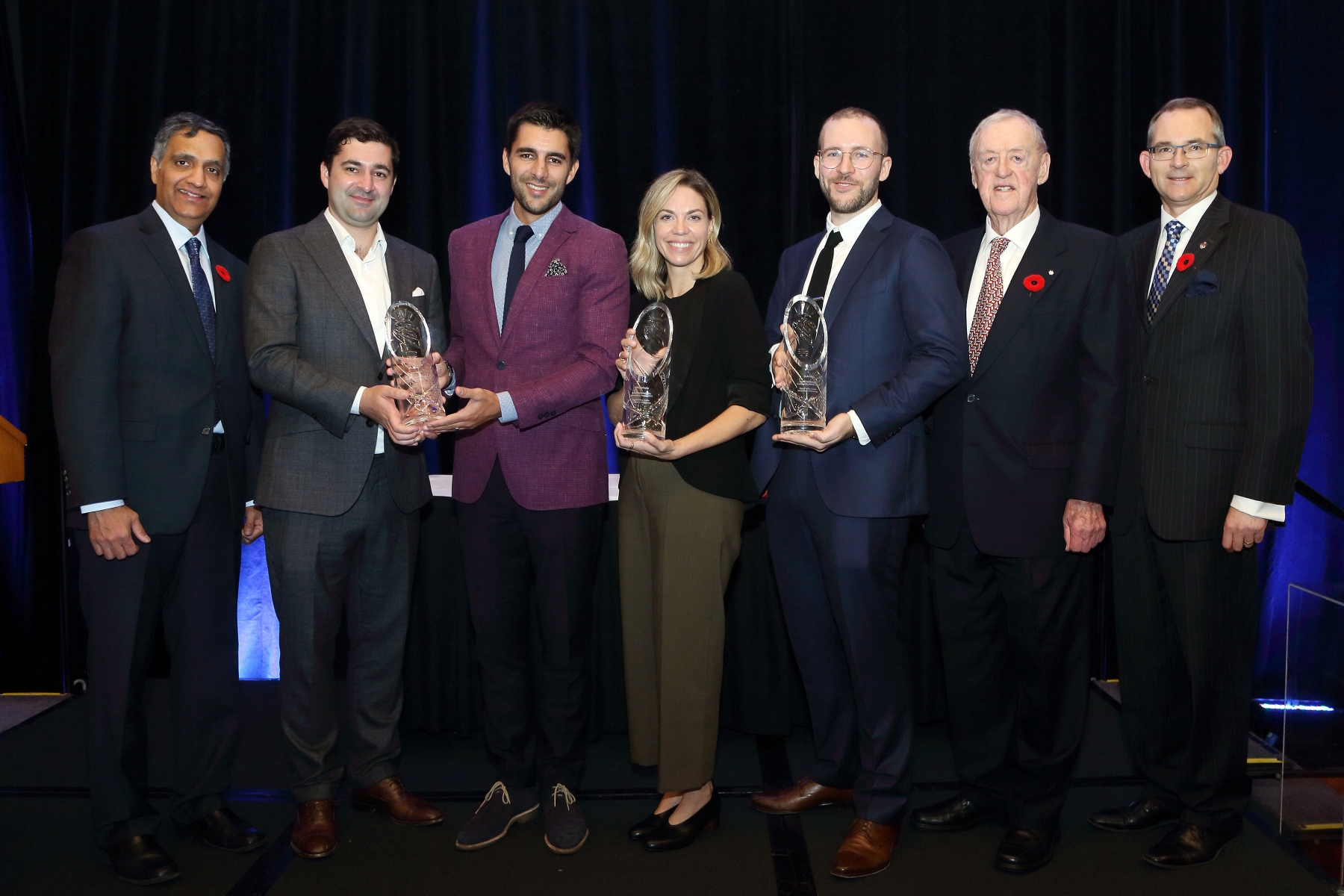 Gallery | Crescendo Events