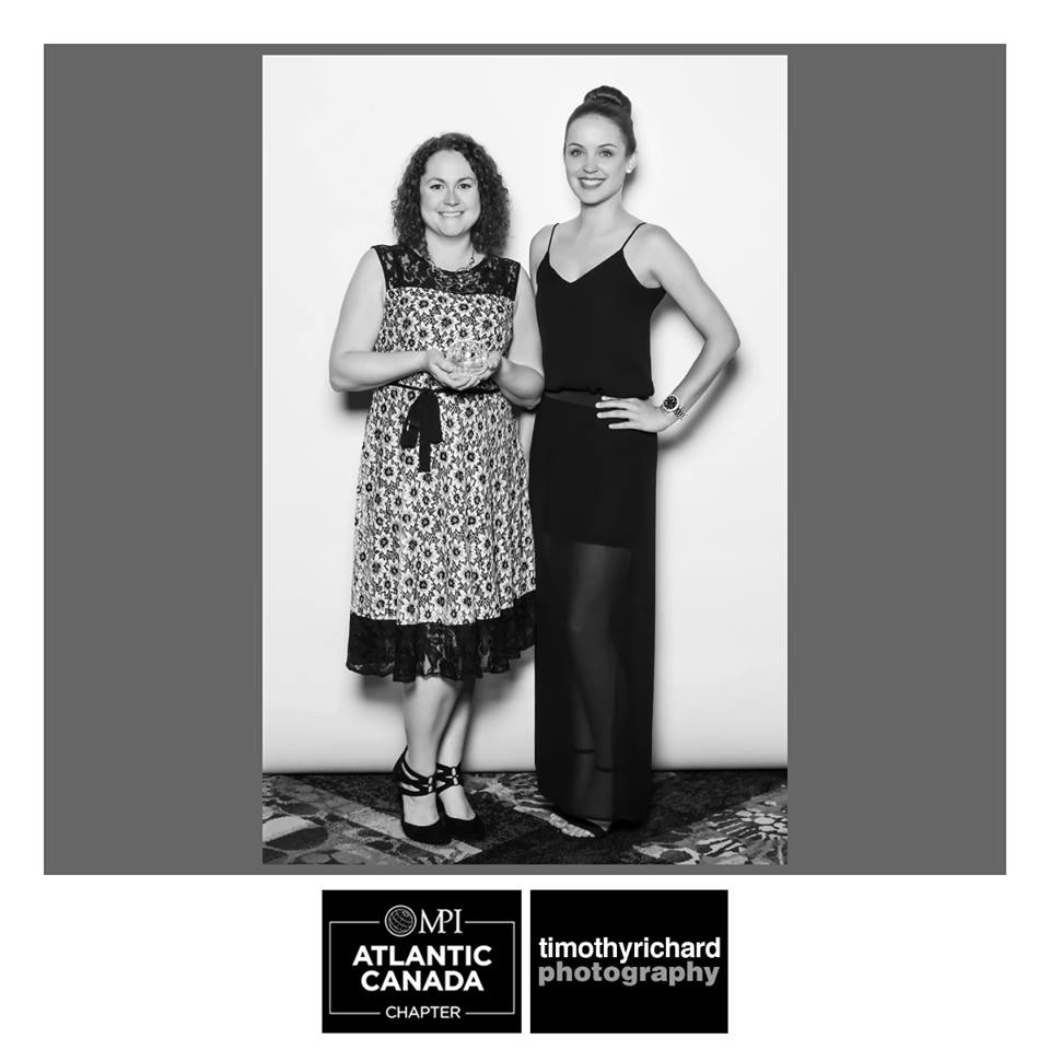 Gallery | Crescendo Events