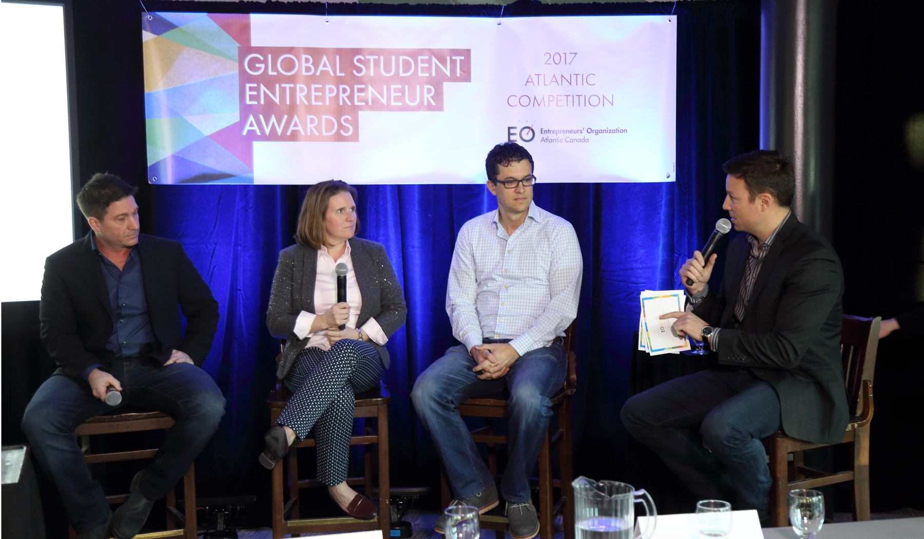 Gallery | Crescendo Events